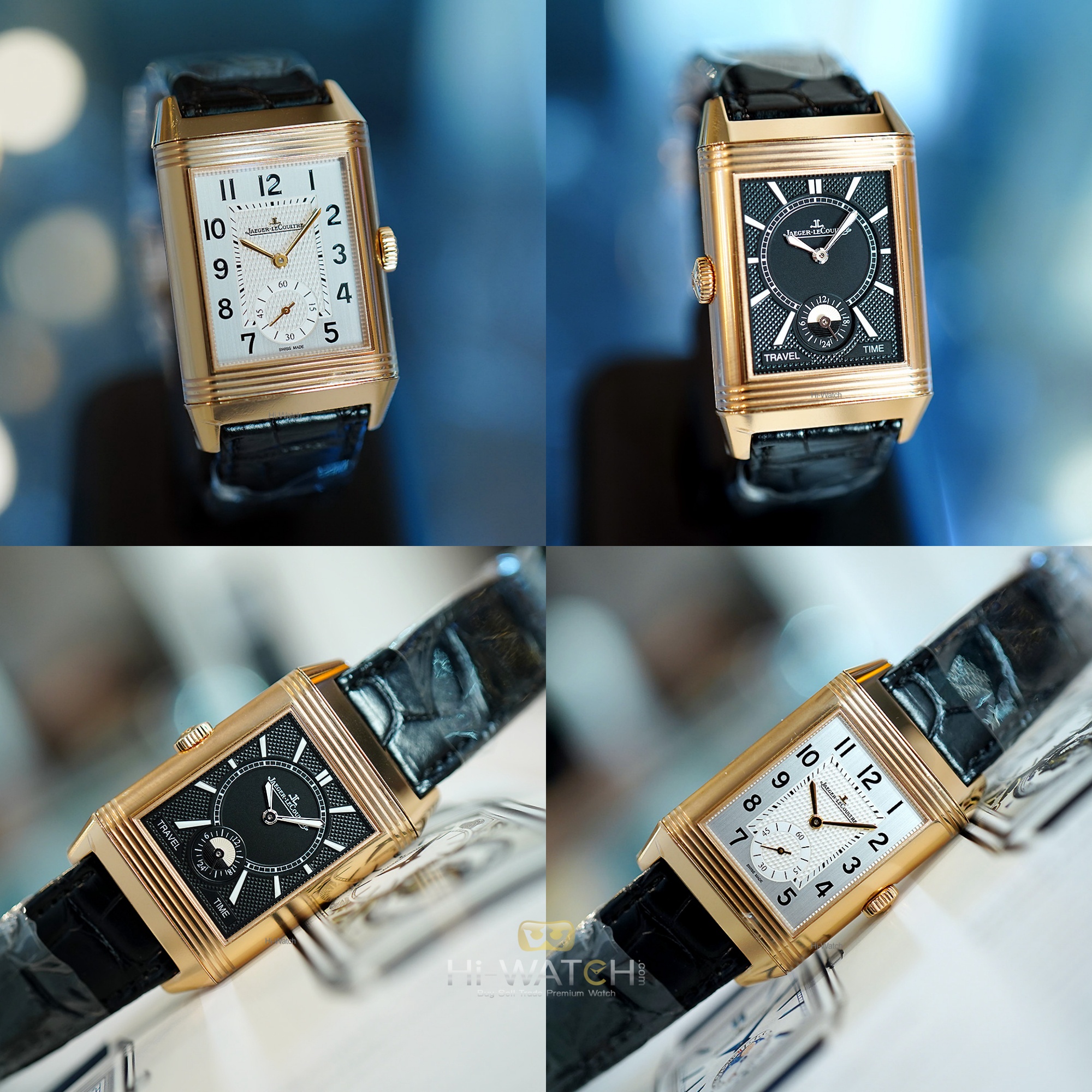 collage | Hi-Watch.com